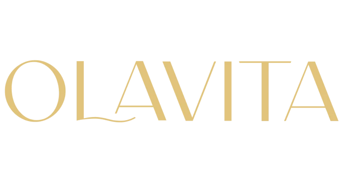 About Us – Olavita Skincare